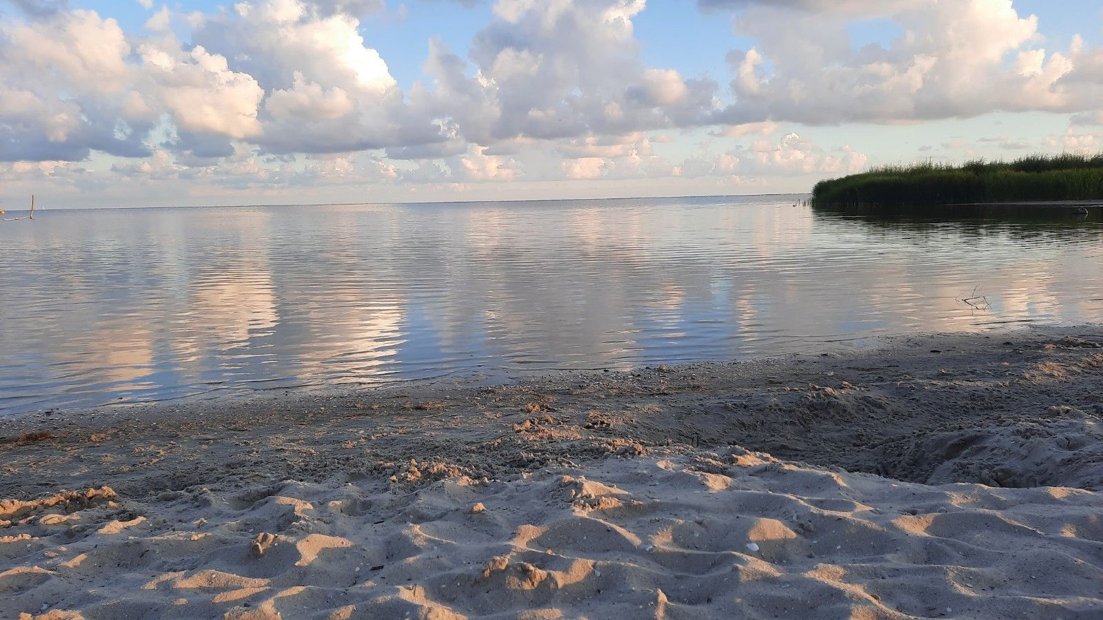 Recreatiepark de Bosrand in Oudemirdum - the best offers!