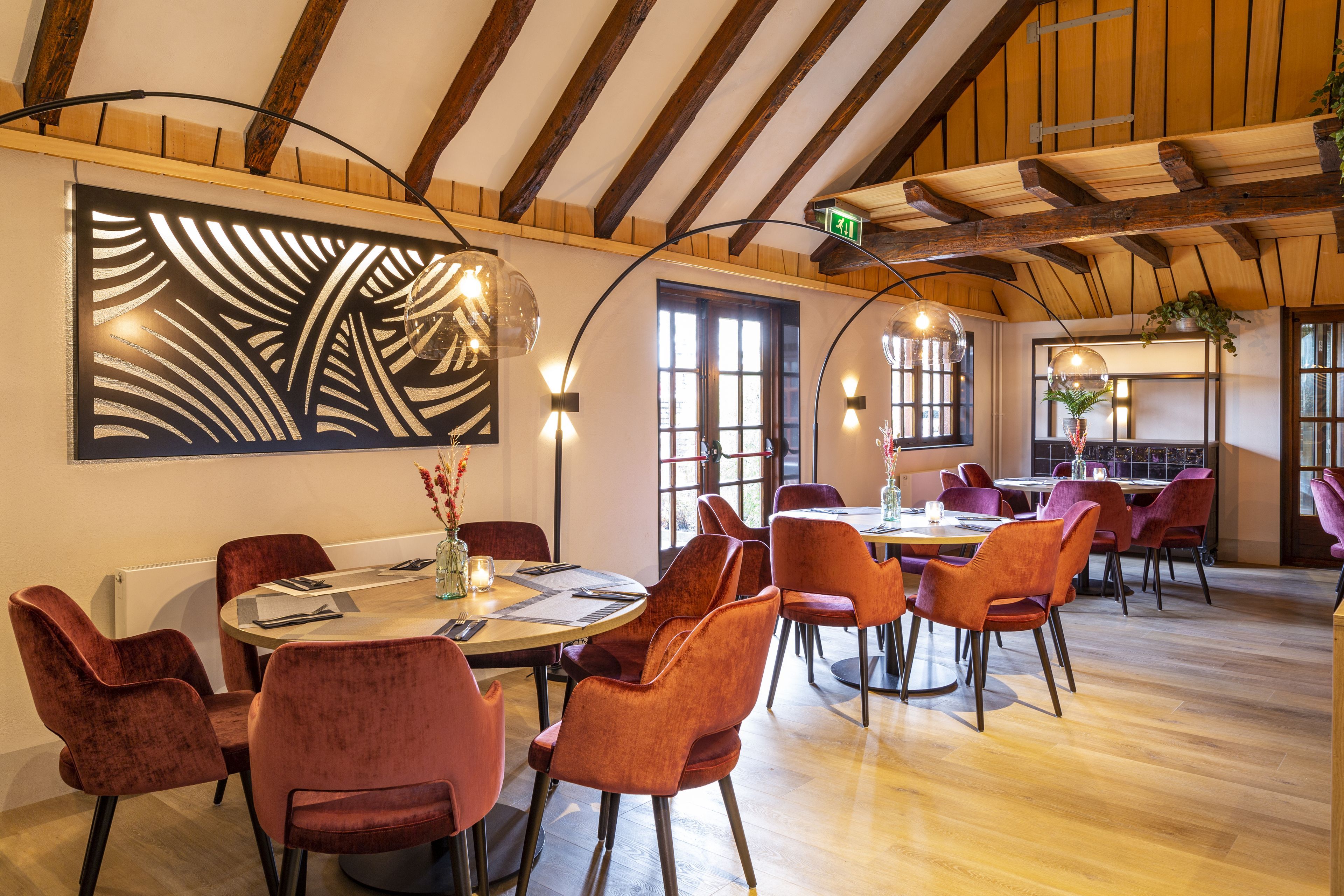 Marveld Recreatie in Groenlo - the best offers!