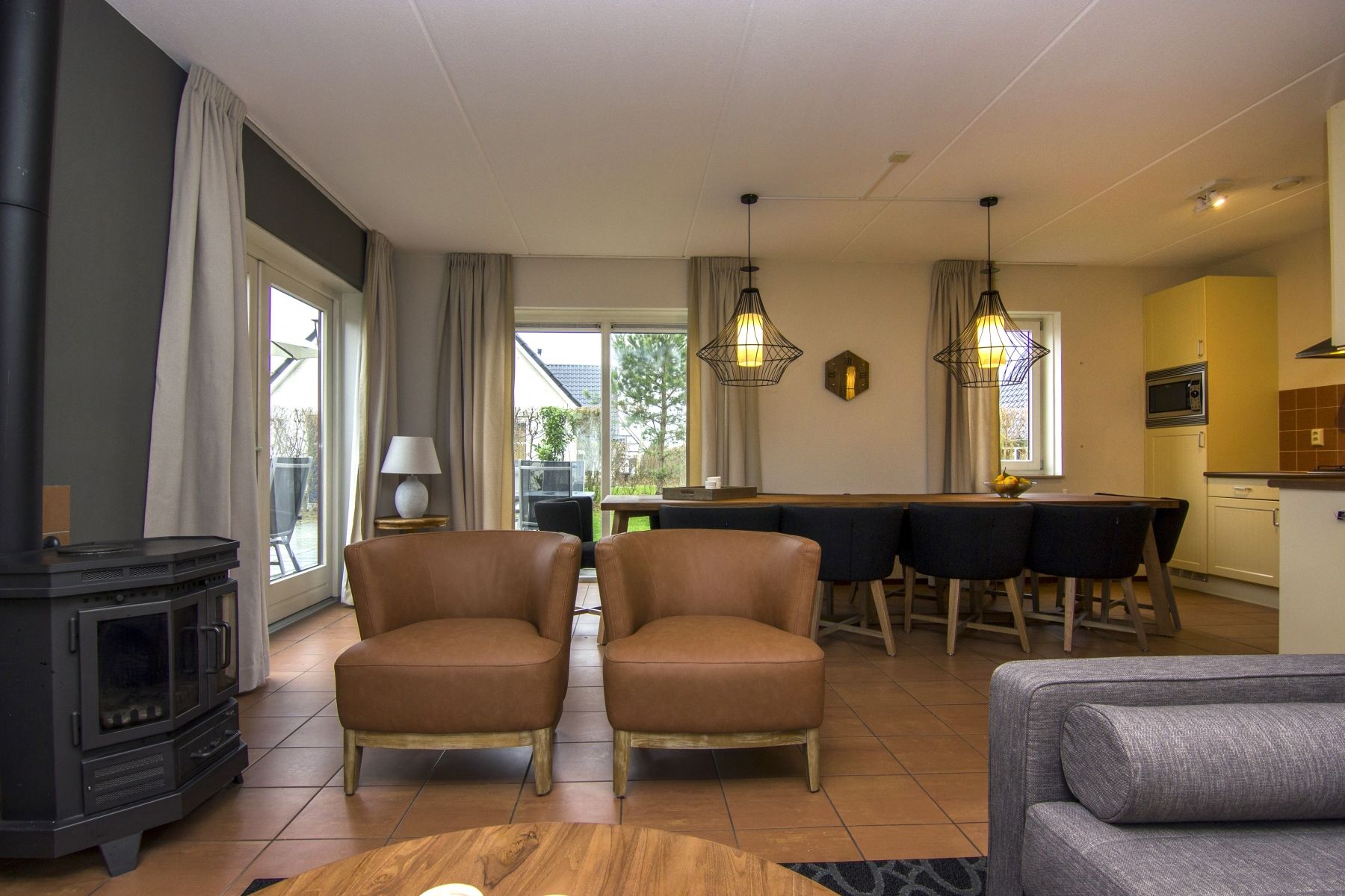 Landal Kasteeldomein De Cauberg in Valkenburg - de beste promo's!