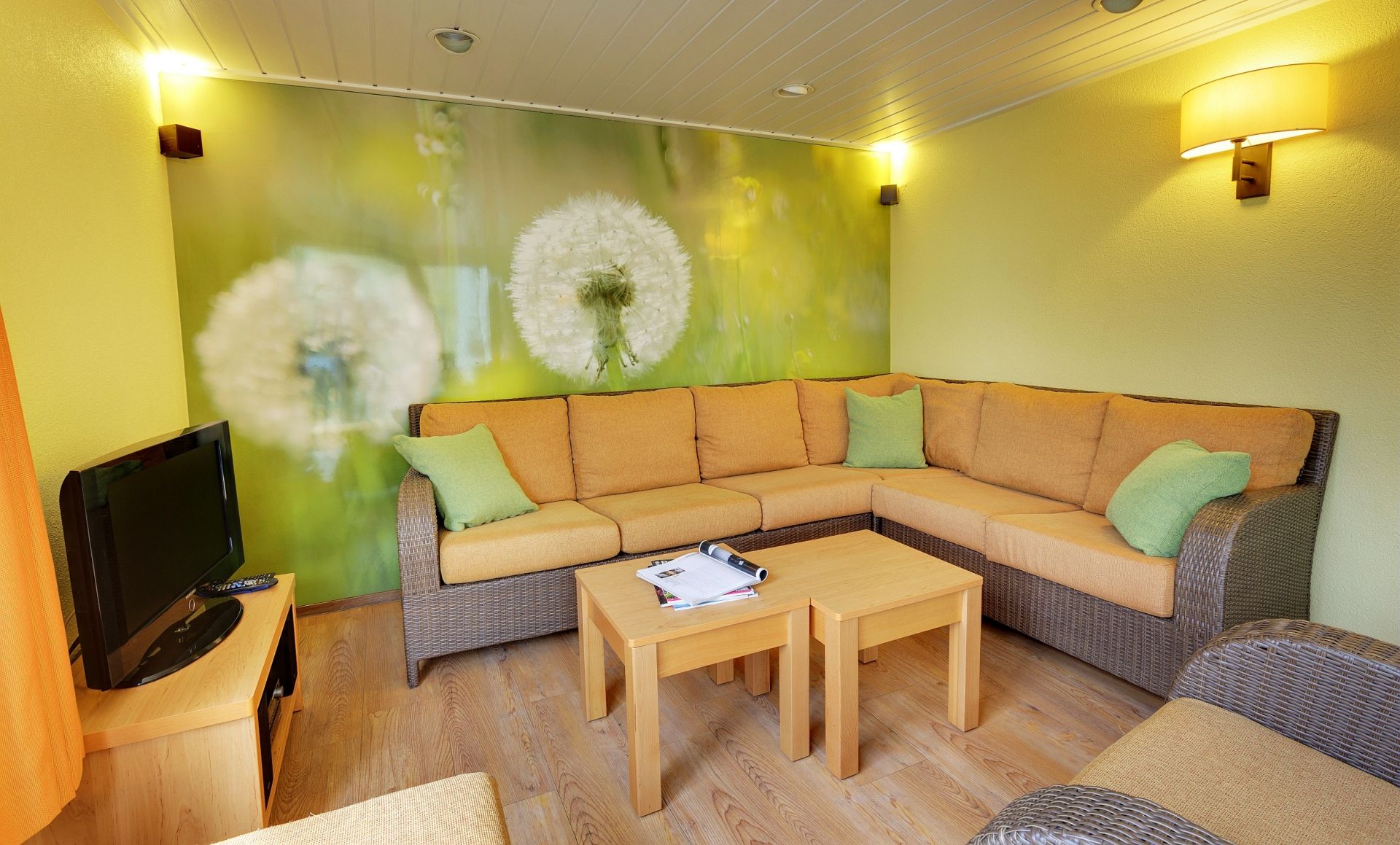 Center Parcs De Eemhof in Zeewolde - de beste aanbiedingen!