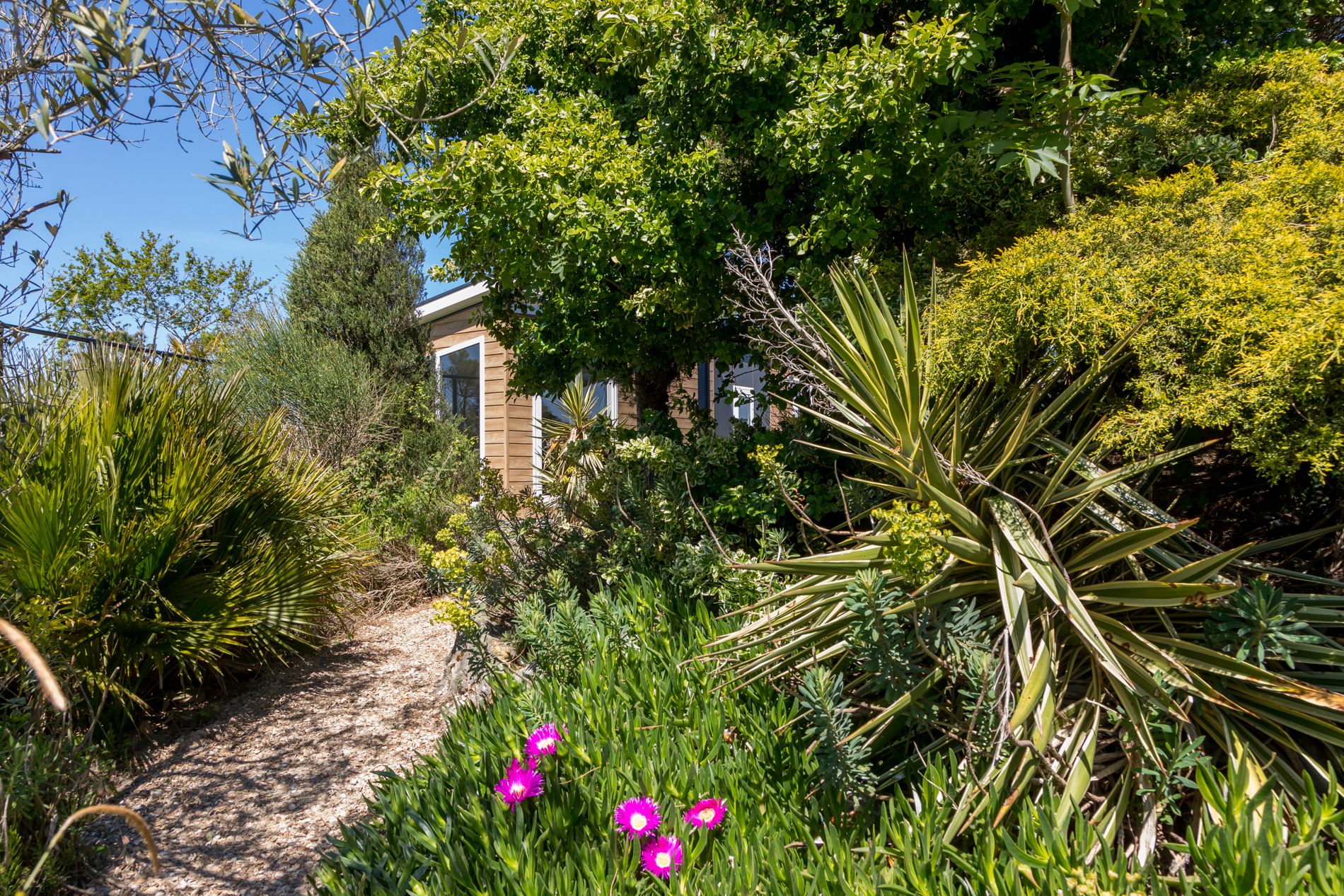 Fort den Haak in Vrouwenpolder - the best offers!