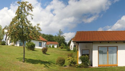 Ferienhaus Uslar in Uslar - the best offers!