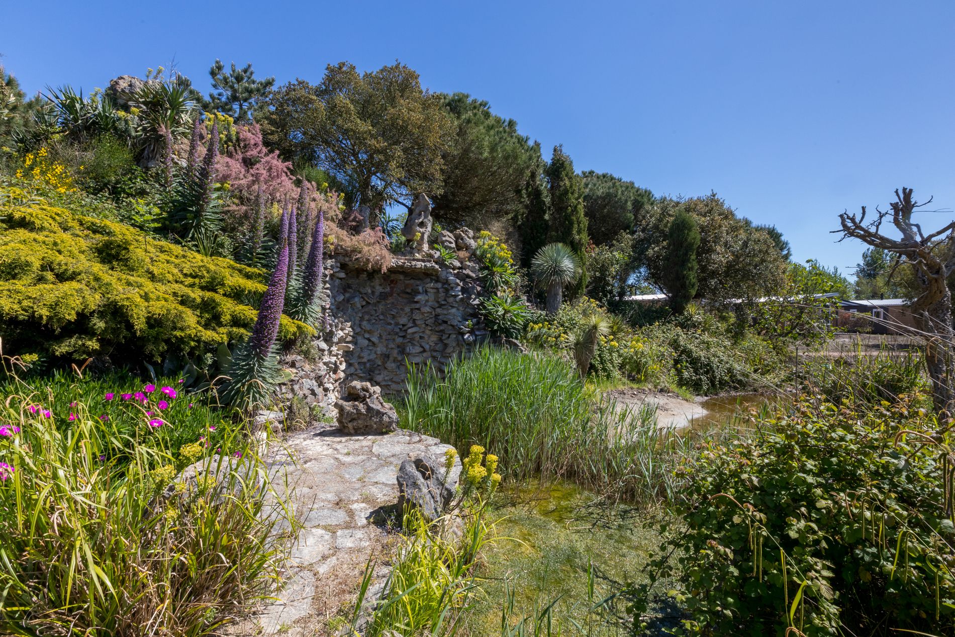 Fort den Haak in Vrouwenpolder - the best offers!