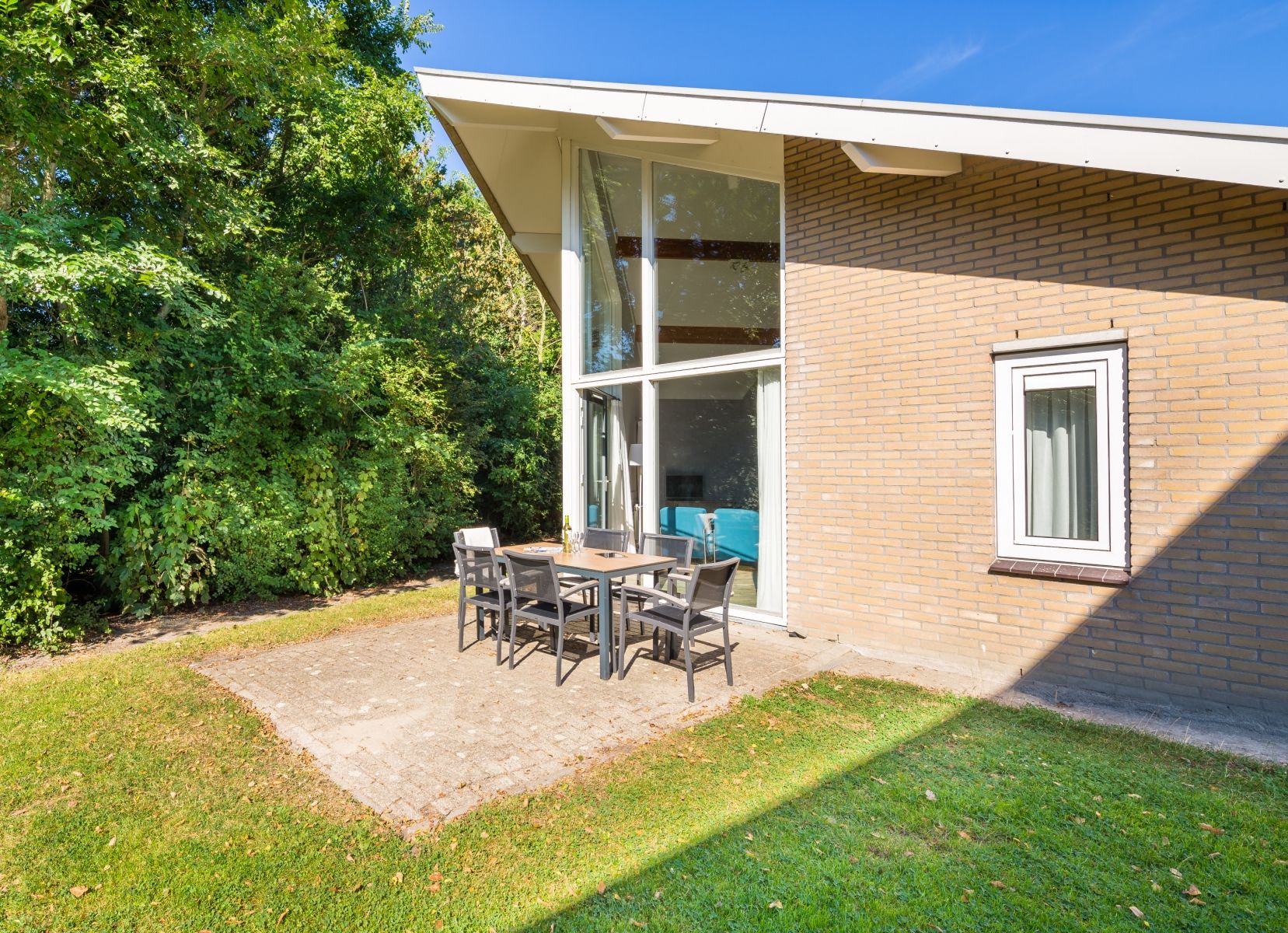 Roompot Hof Domburg in Domburg - de beste promo's!